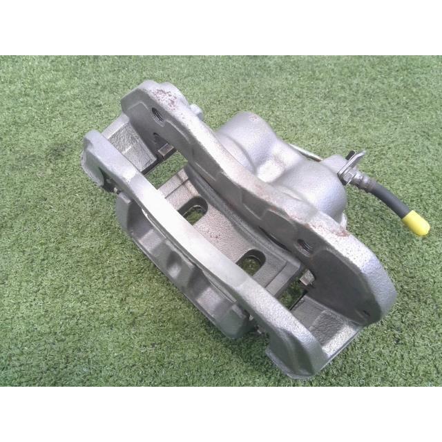 デリカスペースギア KD-PE8W 左フロント ブレーキ キャリパー MB858404 : キタグチ ヤフー店 - 通販 - Yahoo!ショッピング