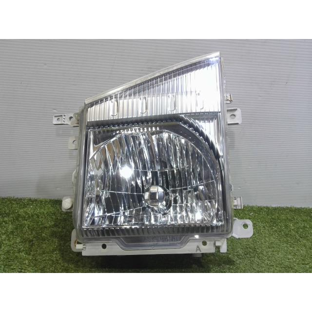 エルフ 左 ヘッドランプ ヘッドライトASSY 729 8-98100-809-1 : キタグチ ヤフー店 - 通販 - Yahoo!ショッピング