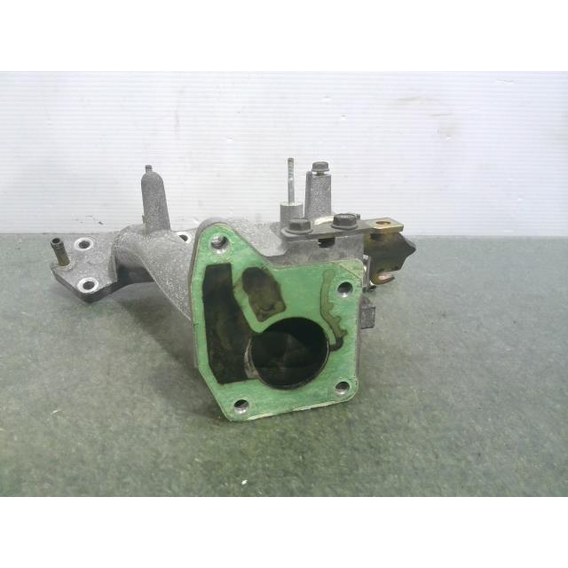 アクティ GD-HH5 インテークマニホールド NH578 17100-PFE-000 : キタグチ ヤフー店 - 通販 - Yahoo!ショッピング