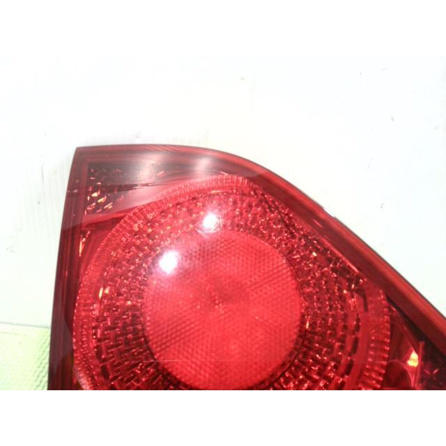 クラウン DBA-GRS180 リアフィニッシャーパネル 1F3 81590-30290 : キタグチ ヤフー店 - 通販 - Yahoo!ショッピング