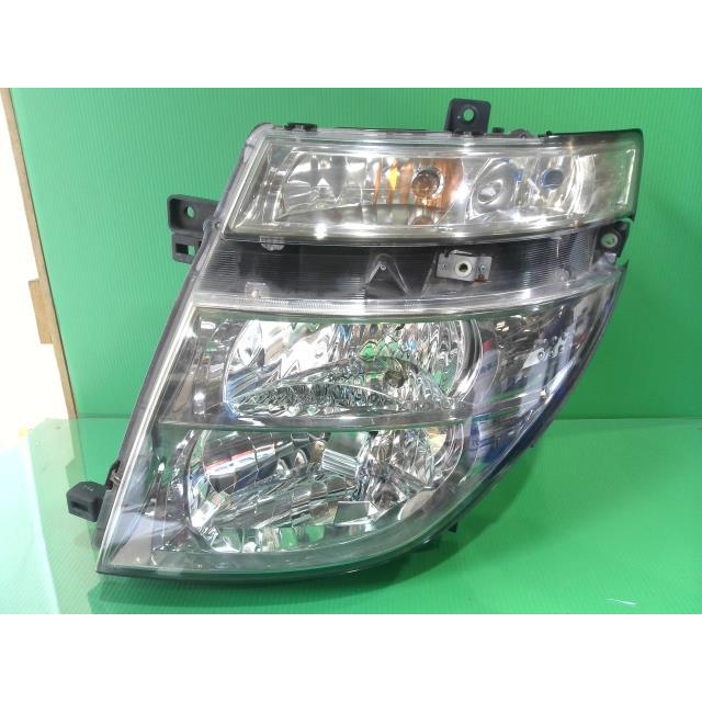 エルグランド UA-E51 左 ヘッドランプ ヘッドライトASSY KX6 26060-WL227 :202112089110900:キタグチ ヤフー店 - 通販 - Yahoo!ショッピング