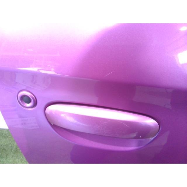 ミラージュ DBA-A05A 右フロントドアASSY 5700B682 : キタグチ ヤフー店 - 通販 - Yahoo!ショッピング