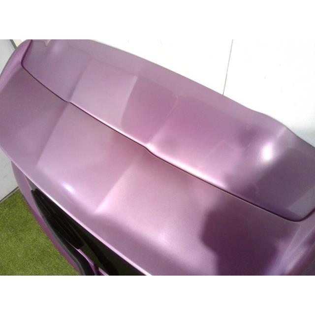 ミラージュ DBA-A05A バックドア リアゲートASSY 5801B279 :202201060315800:キタグチ ヤフー店 - 通販 ...