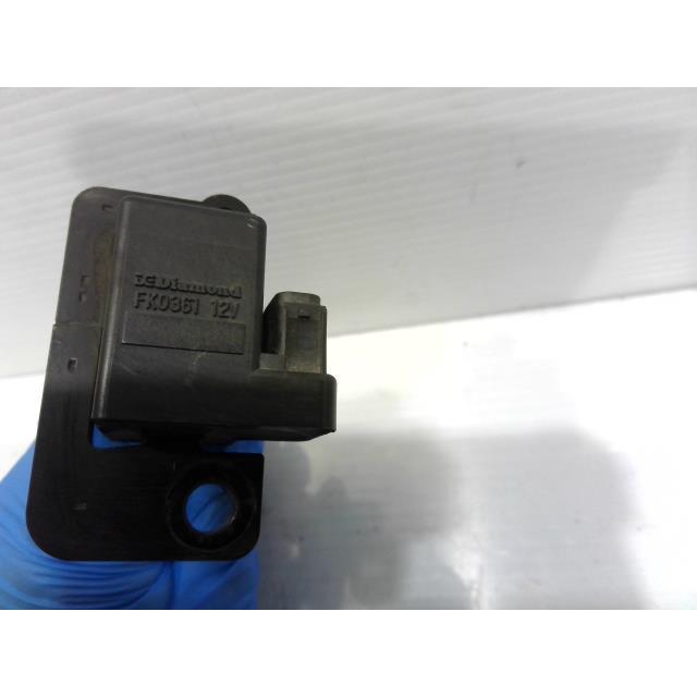 ステラ DBA-RN1 イグニッションコイル E7T 22433KA631 :202202007567250:キタグチ ヤフー店 - 通販 - Yahoo!ショッピング