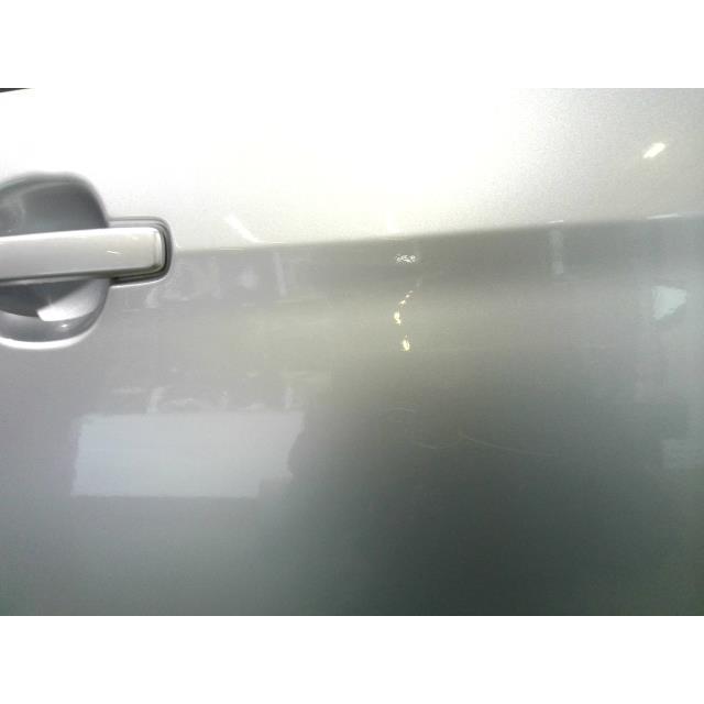 デイズルークス DBA-B21A 左リアドアASSY A31 82101-6A01A- : キタグチ ヤフー店 - 通販 - Yahoo!ショッピング