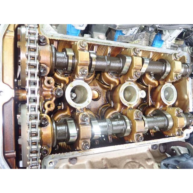 キャリィ LE-DA63T エンジン MT車 57,051km K6A 4WD :202202020220100:キタグチ ヤフー店 - 通販 ...