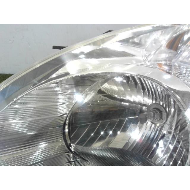 スイフト DBA-ZC72S 左ヘッドランプ ヘッドライトASSY ZMT 35320-71L10 : キタグチ ヤフー店 - 通販 ...