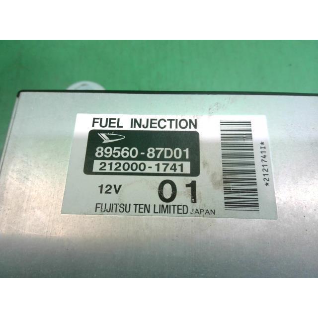 ハイゼット LE-S200V スロットルボディ S23 22210-97210-000 : キタグチ ヤフー店 - 通販 - Yahoo!ショッピング