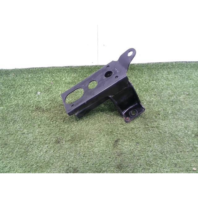 bB CBA-QNC21 ミションマウント 12306-B1030 : 202203061939950 : キタグチ ヤフー店 - 通販 ...