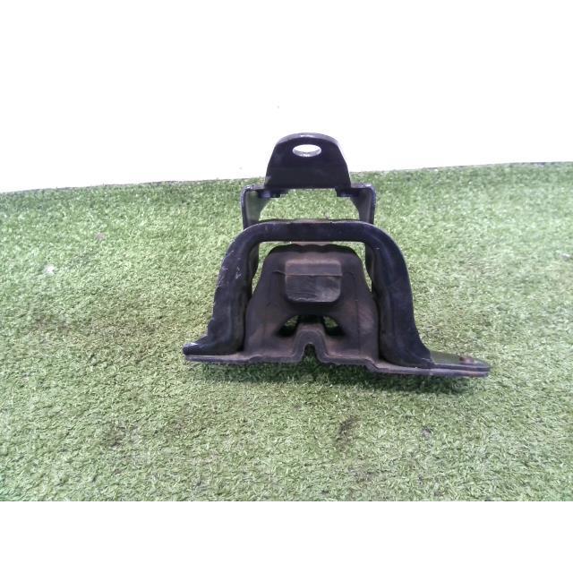 bB CBA-QNC21 ミションマウント 12306-B1030 : 202203061939950 : キタグチ ヤフー店 - 通販 ...