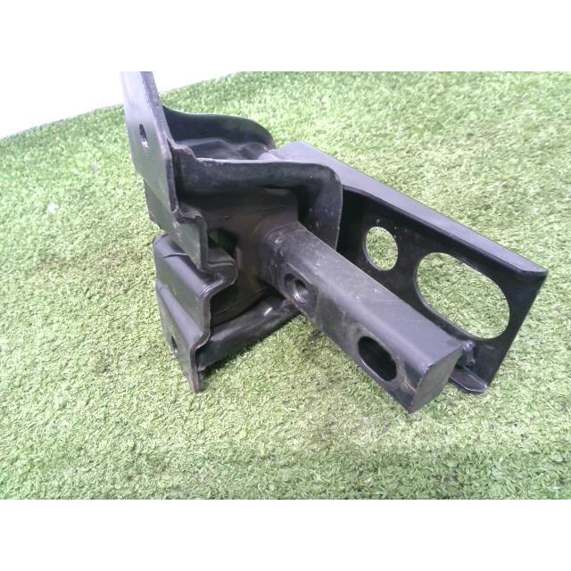 bB CBA-QNC21 ミションマウント 12306-B1030 : 202203061939950 : キタグチ ヤフー店 - 通販 ...