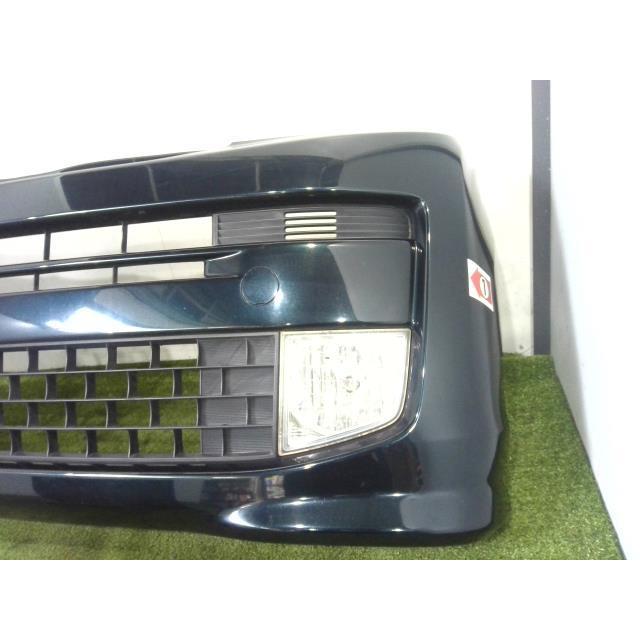 ライフ DBA-JC1 フロントバンパーASSY G531P 71101-SZH-J00ZC :202203088410100:キタグチ ヤフー店 - 通販 - Yahoo!ショッピング