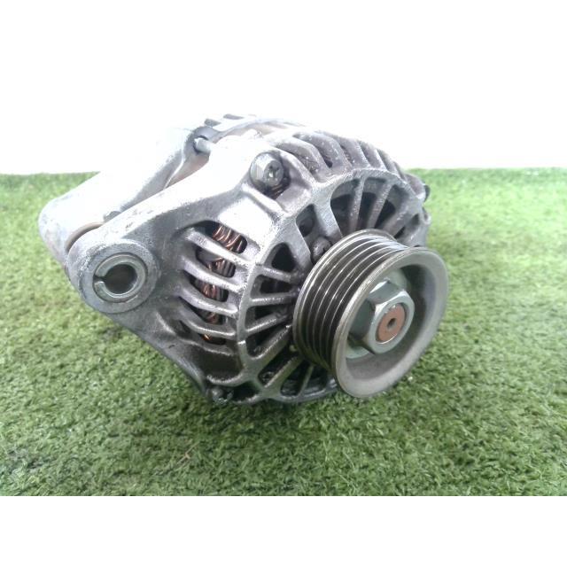 エブリィ EBD-DA64V オルタネーター 26U 31400-68H00 : 202203120560200 : キタグチ ヤフー店 - 通販 - Yahoo!ショッピング