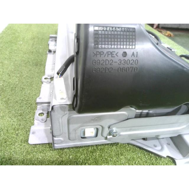 カムリ DAA-AVV50 バッテリー 1F7 G9510-33090 : キタグチ ヤフー店 - 通販 - Yahoo!ショッピング