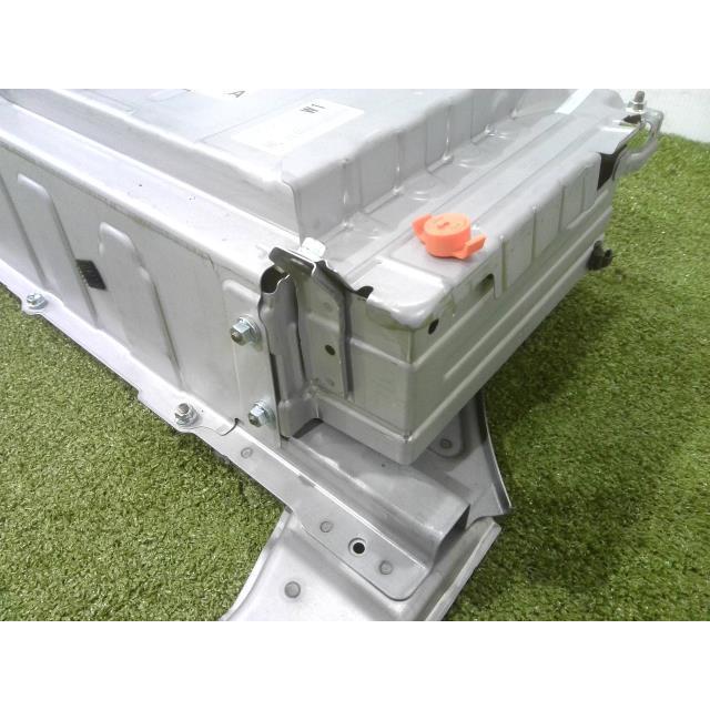 カムリ DAA-AVV50 バッテリー 1F7 G9510-33090 : キタグチ ヤフー店 - 通販 - Yahoo!ショッピング