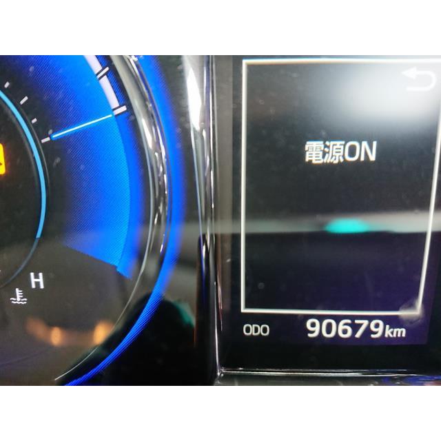 カムリ DAA-AVV50 バッテリー 1F7 G9510-33090 : キタグチ ヤフー店 - 通販 - Yahoo!ショッピング