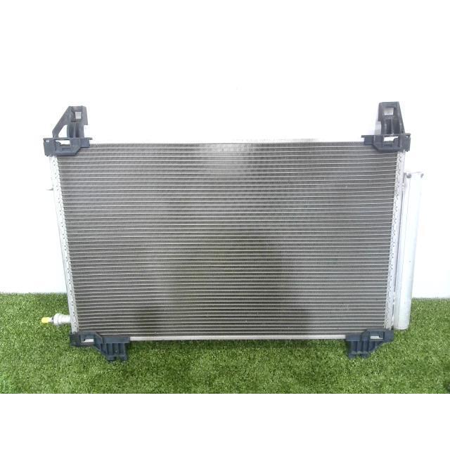 カローラフィールダー DBA-NZE161G コンデンサー 040 88460-12600 :202204062460600:キタグチ ヤフー ...