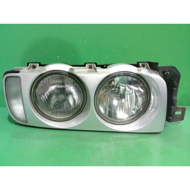 セドリック E-PY32 右ヘッドランプ ヘッドライトASSY KL0 26010-0P400 :202204070410800:キタグチ ヤフー店 - 通販 - Yahoo!ショッピング