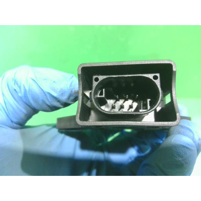 フィアット パンダ GH-16912 「ヨーレートセンサー」 : キタグチ ヤフー店 - 通販 - Yahoo!ショッピング