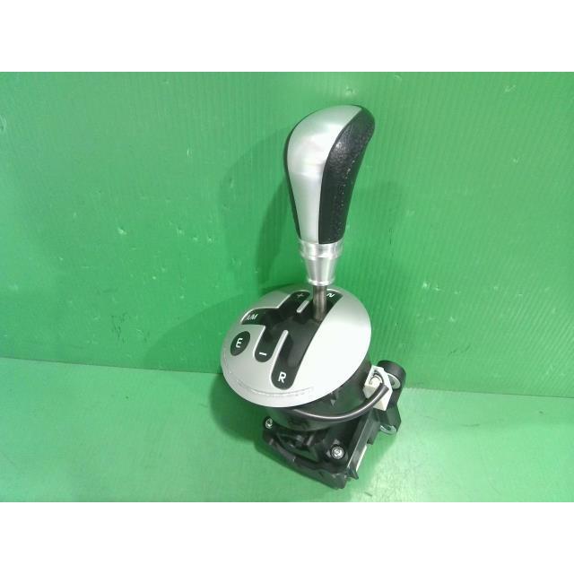 フィアット パンダ GH-16912 シフトレバー *** : 202204096137850 : キタグチ ヤフー店 - 通販 - Yahoo!ショッピング