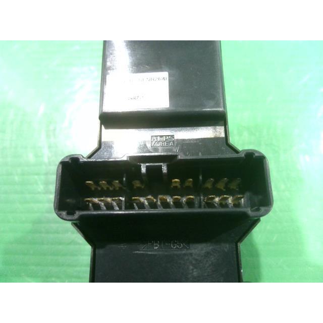 ライフ CBA-JB5 パワーウインドウスイッチ 35750-SFA-305ZA :202204189761900:キタグチ ヤフー店 - 通販 - Yahoo!ショッピング