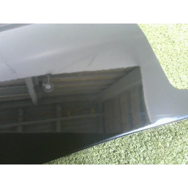 タウンボックス CBA-U61W 左フロントフェンダー X42 MR586973 : 202205006310700 : キタグチ ヤフー店 - 通販 - Yahoo!ショッピング