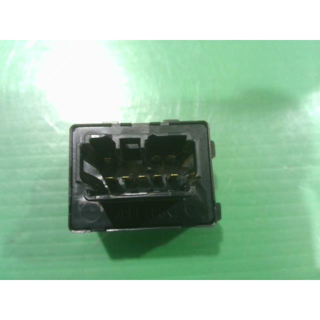 ワゴンR ワゴンR UA-MC22S 「icリレー」 26U 38610-84F00 : キタグチ ヤフー店 - 通販 - Yahoo!ショッピング