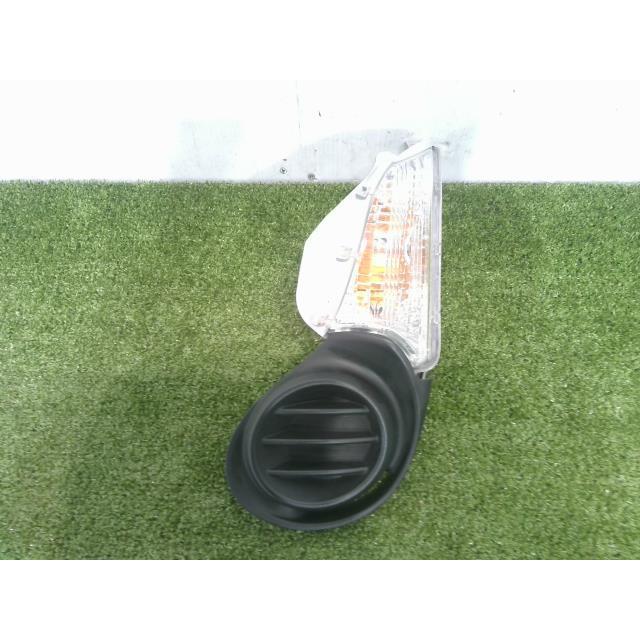 アクア DAA-NHP10 左フォグランプ 082 81521-52060 : キタグチ ヤフー店 - 通販 - Yahoo!ショッピング