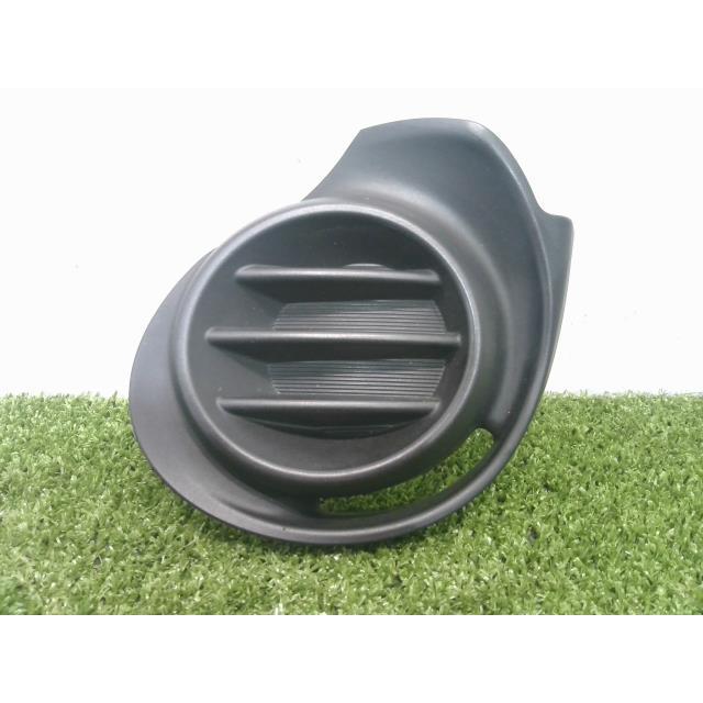 アクア DAA-NHP10 左フォグランプ 082 81521-52060 : キタグチ ヤフー店 - 通販 - Yahoo!ショッピング