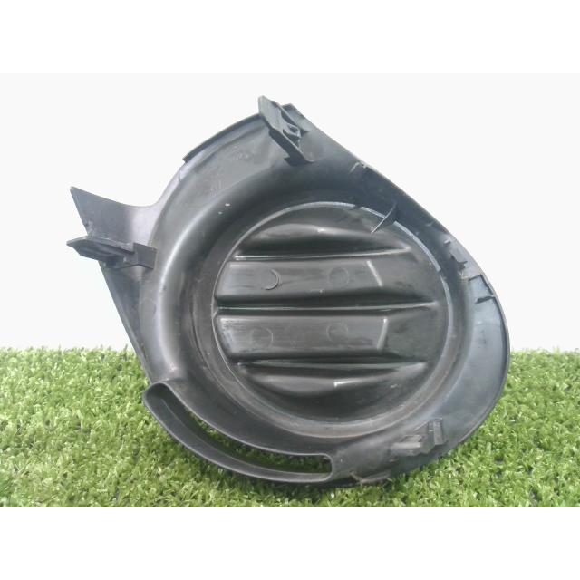 アクア DAA-NHP10 左フォグランプ 082 81521-52060 : キタグチ ヤフー店 - 通販 - Yahoo!ショッピング