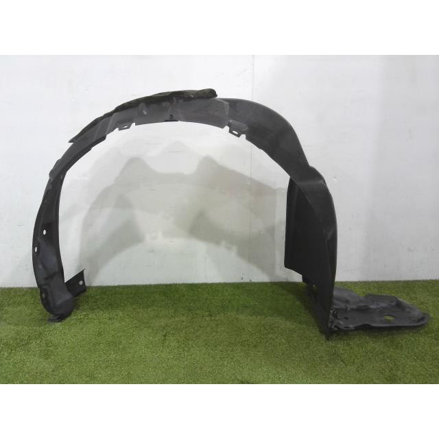 プリウス DAA-ZVW30 右フェンダーライナー 1F7 53875-47030 :202205062310650:キタグチ ヤフー店 ...