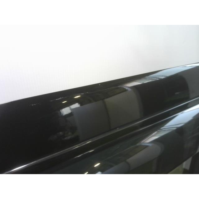 デイズルークス DBA-B21A 左リアドアASSY X42P26 82101-6A01A : キタグチ ヤフー店 - 通販 - Yahoo!ショッピング