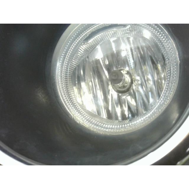 オデッセイ DBA-RC1 左フォグランプ NH704M 33950-TY0-003 : キタグチ ヤフー店 - 通販 - Yahoo!ショッピング