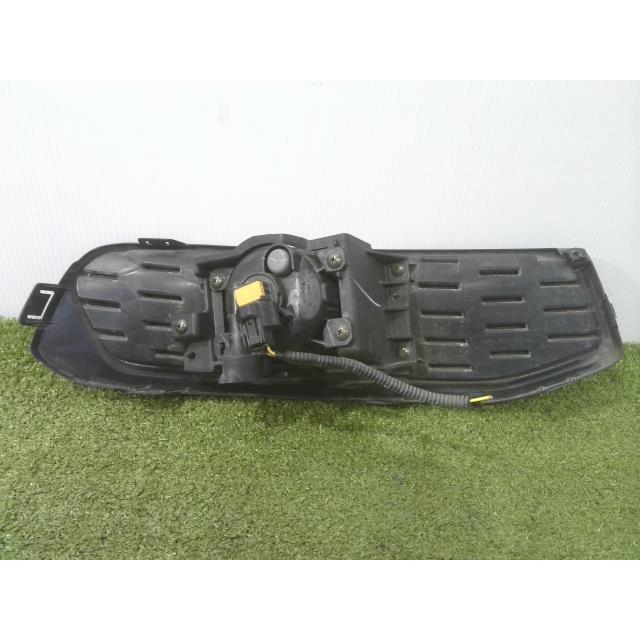 オデッセイ DBA-RC1 左フォグランプ NH704M 33950-TY0-003 : キタグチ ヤフー店 - 通販 - Yahoo!ショッピング