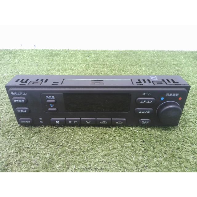 セドリック E-PY32 A/Cスイッチパネル MK1 28525-0P005 :202206097160900:キタグチ ヤフー店 - 通販 - Yahoo!ショッピング