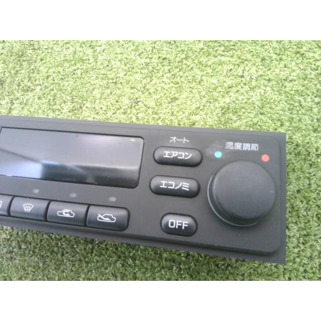 セドリック E-PY32 A/Cスイッチパネル MK1 28525-0P005 :202206097160900:キタグチ ヤフー店 - 通販 - Yahoo!ショッピング