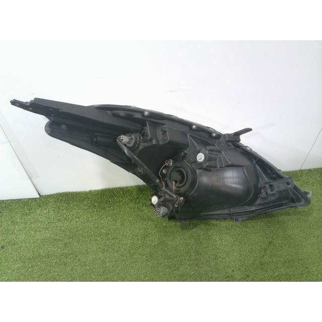 スイフト DBA-ZC72S 左ヘッドランプ ヘッドライトASSY ZMT 35320-71L10 : キタグチ ヤフー店 - 通販 ...
