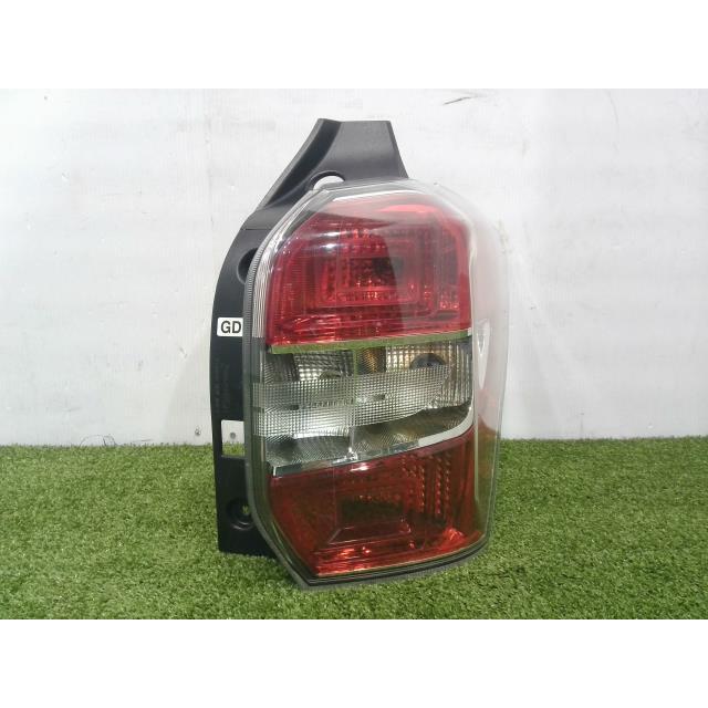 フォレスター DBA-SJ5 右テールランプ テールレンズ G1U 84912SG070 : 202207031615500 : キタグチ ヤフー店 - 通販 - Yahoo!ショッピング