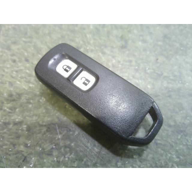 N−ONE DBA-JG1 キーレスリモコン R81A 72147-TY0-J51ZC :202207068964000:キタグチ ヤフー店 ...