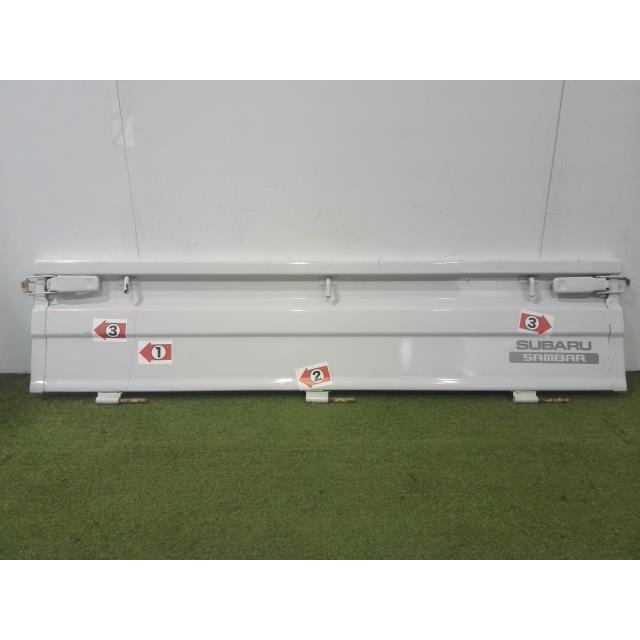 サンバー V-KS4 Rアオリ 51850TA000 : 202207080816200 : キタグチ ヤフー店 - 通販 - Yahoo!ショッピング