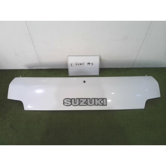 キャリイ キャリィ LE-DA63T ボンネットフード 26U 58100-67H01 : キタグチ ヤフー店 - 通販 - Yahoo!ショッピング