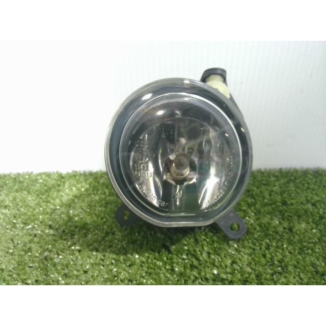 BMW ミニ GH-RE16 左フォグランプ 63176925049 : 202208087210950 : キタグチ ヤフー店 - 通販 ...