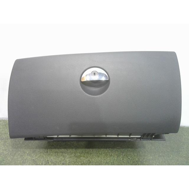 BMW ミニ GH-RE16 その他 内装部品 51166959972 : キタグチ ヤフー店 - 通販 - Yahoo!ショッピング