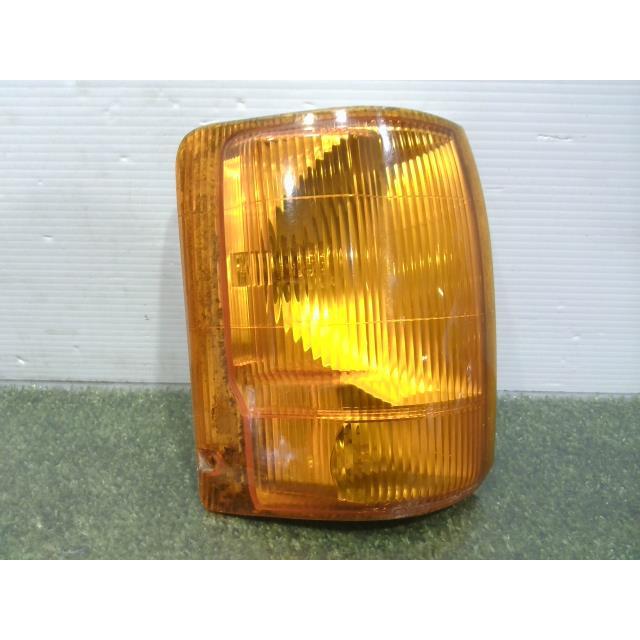 サンバー GD-TV1 右クリアランスランプ スモールランプ 955 84101TC002 : キタグチ ヤフー店 - 通販 - Yahoo!ショッピング