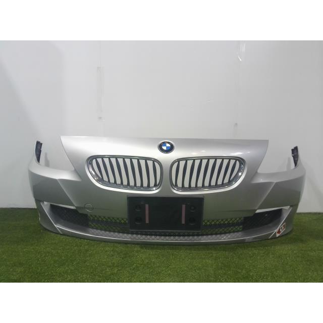 BMW Z4 ABA-BU25 フロントバンパーASSY 51117170614 : キタグチ ヤフー店 - 通販 - Yahoo!ショッピング