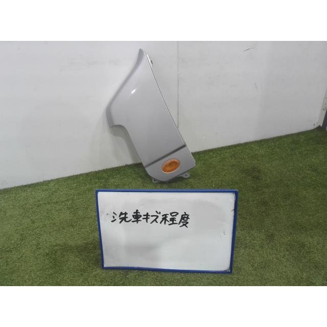 サンバー LE-TV1 左フロントコーナーパネル 210 53160TC050 : キタグチ ヤフー店 - 通販 - Yahoo!ショッピング