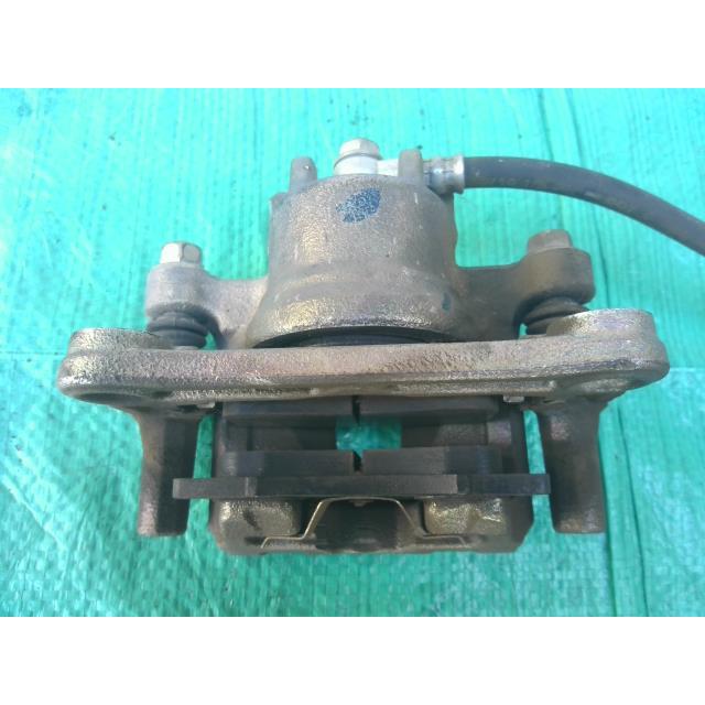 オッティ DBA-H92W 右フロント ブレーキ キャリパー A31 41001-6A00G : キタグチ ヤフー店 - 通販 - Yahoo!ショッピング