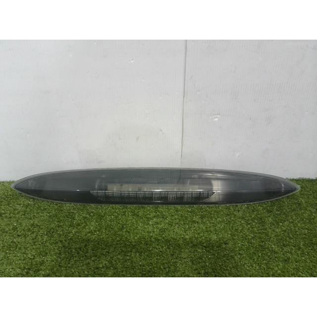 セレナ DBA-C26 ハイマウントストップランプ K23 26590-1A21E : キタグチ ヤフー店 - 通販 - Yahoo!ショッピング