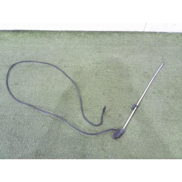 ミニキャブ V-U41T アンテナ MR142434 : キタグチ ヤフー店 - 通販 - Yahoo!ショッピング