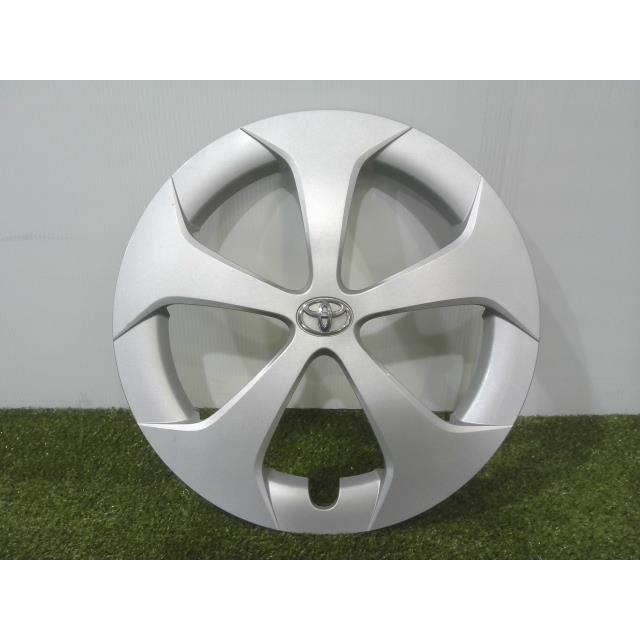プリウス DAA-ZVW30 ホイールキャップ 202 42602-47060 : 202211024347220 : キタグチ ヤフー店 ...